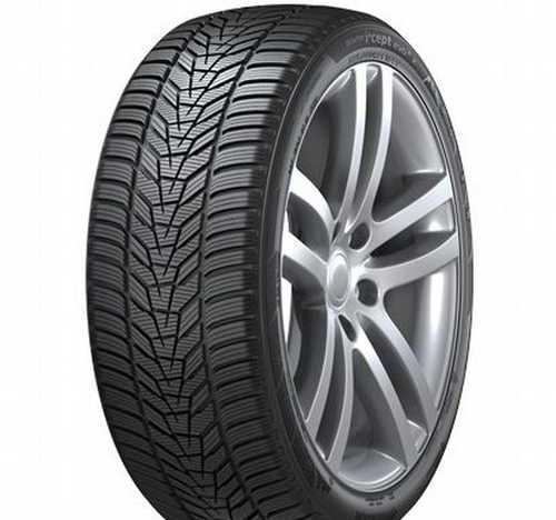 Hankook Winter I'Cept Evo 3 X W330A 265/45 R21 108W