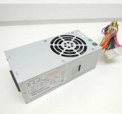 Блок питания TFX 200W WinSis KWT-200 (A08-82020T)