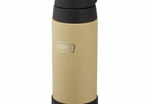 Thermos Термокружка ROB-500 sdbe, #383204