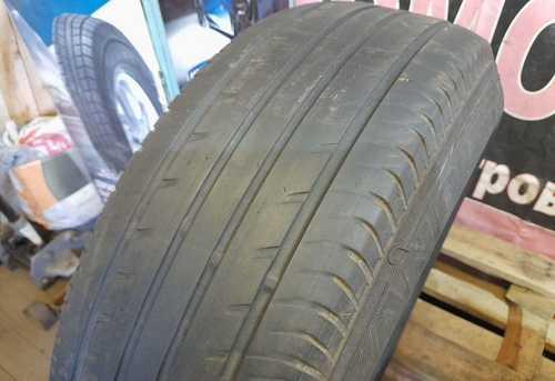Yokohama Geolandar G98A 225/65 R17