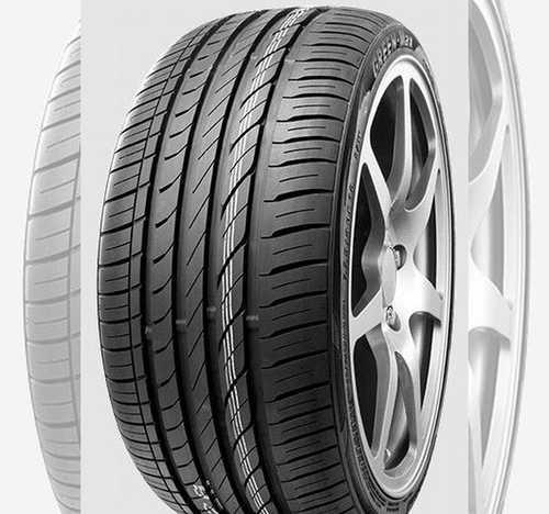 LingLong Green-Max 155/65 R13 73T