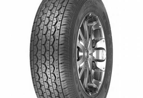 Triangle TR645 195/70 R15 104R