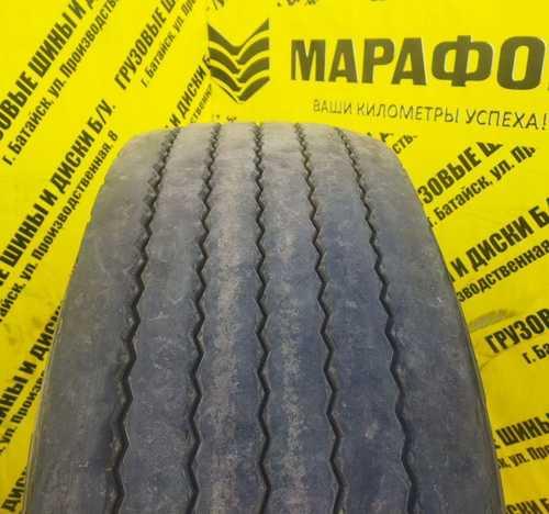 Грузовые шины Cordiant 385/65 R22.5 бу