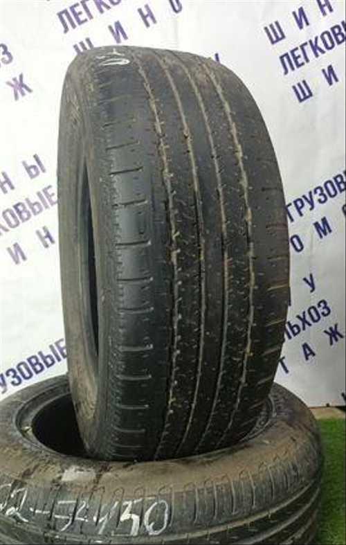 Triangle TR257 235/60 R16