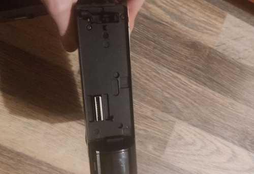 Автомагнитола Sony DSX-A30
