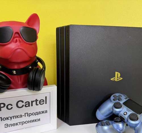 Sony playstation 4 плюс игры