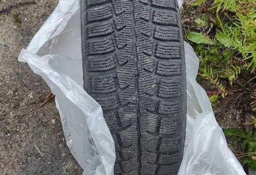Cordiant Polar SL 185/65 R14