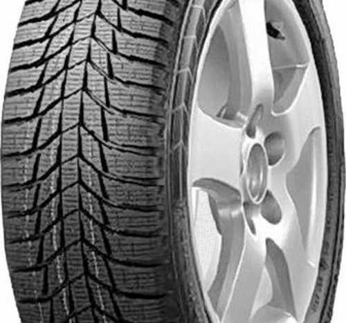 Triangle PL01 235/65 R18 110T