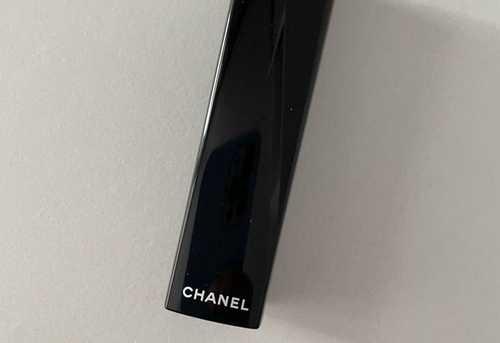 Помада chanel rouge allure 162