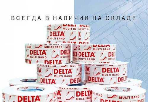 Delta-multi-band M 60 / Дельта Мультибанд М60
