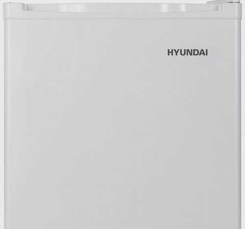 Холодильник Hyundai CO 0542 WT Новый