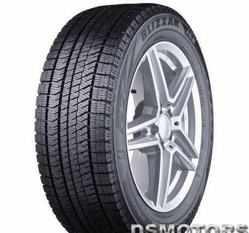 Bridgestone Blizzak Ice 225/50 R17 98T