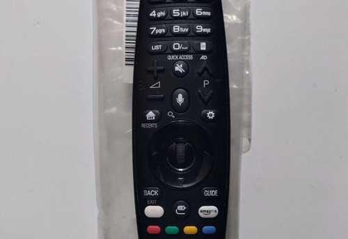 Пульт LG magic remote AN-MR19bа (Оригинал)