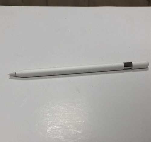 Apple Pencil USB-C (Gen 3)