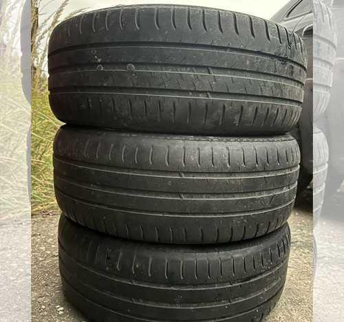 Michelin Energy Saver 205/55 R16 91V