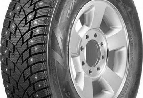 Delinte Winter WD42 225/60 R17 103T