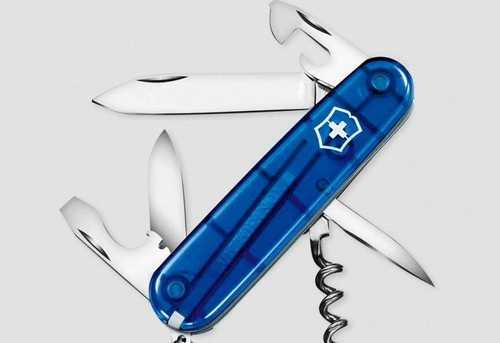 Нож Victorinox Spartan 1.3603.T2 Новый Оригинал