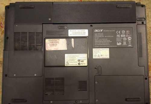 Acer Aspire 1690