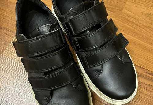 Кеды Ecco 36