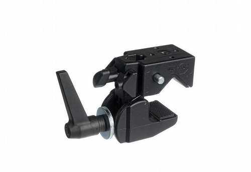 Зажим Manfrotto 035 Super clamp