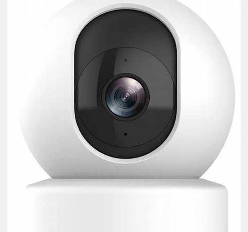 Поворотная IP-Камера Xiaomi SMART Camera C301 (MBC