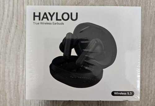 Haylou GT7 Neo TWS