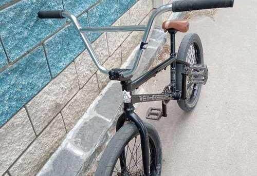 Bmx wethepeople