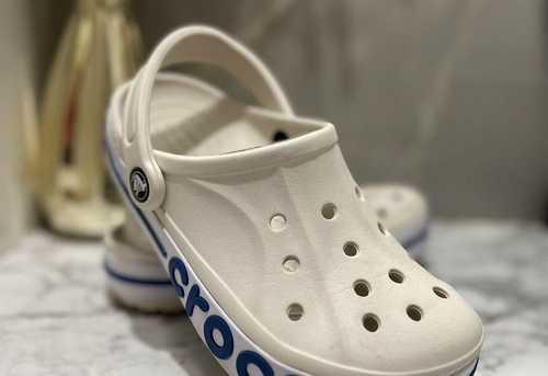 Crocs сабо m4 w6