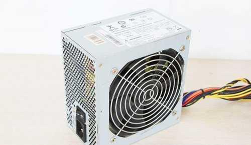 Блок питания 350W Power Man (IP-P350GJ2-0)
