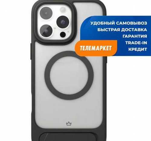 Накладка силикон VLP Reels Case для Apple iPhone 1