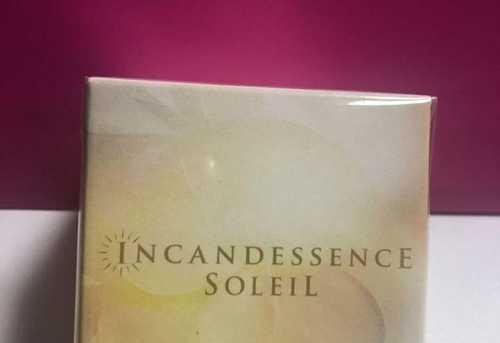Avon Soleil Incadesence парфюм