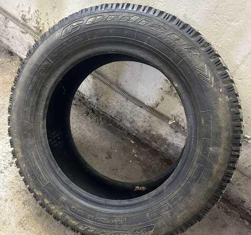 Cordiant Polar 175/65 R14