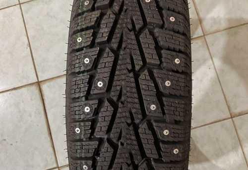Delmax Ultima Ice 175/65 R14 T