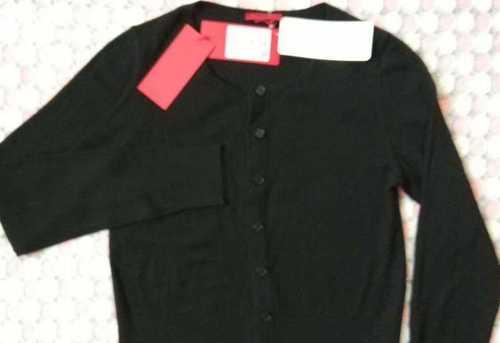 Джемпер кофта Hugo Boss, 38-40 p-р, оригинал