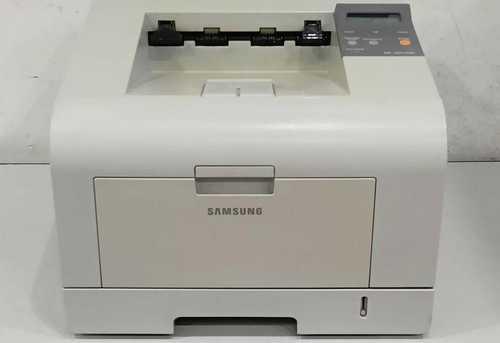 Принтер Samsung ML-3051ND