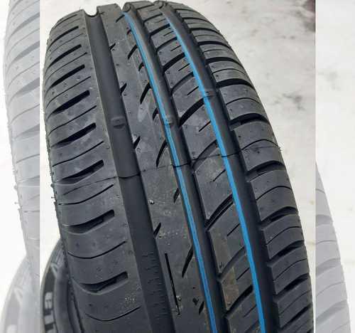 Viatti Strada Asimmetrico V-130 185/65 R15