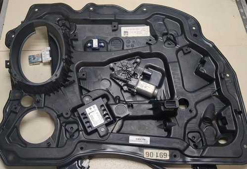 Стеклоподъемник электрический Chrysler Pacifica, 2