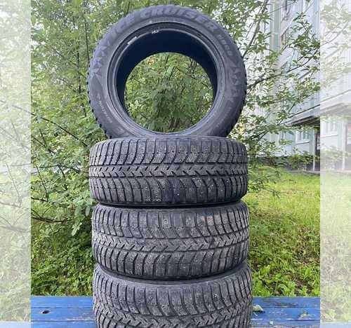 Bridgestone Ice Cruiser 5000 2.25/55 R16 95T