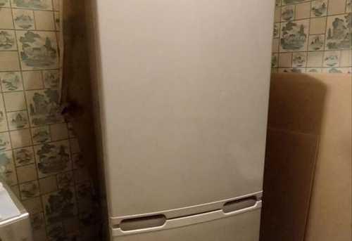Холодильник Атлант хм-4214-000