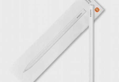 Стилус Xiaomi SMART Pen 2 White