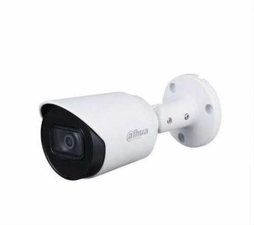 Камера видеонаблюдения 2 Мп Dahua DH-HAC-hfw1200tp