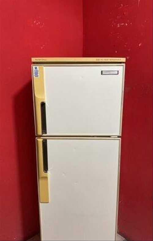 Холодильник Kim бу