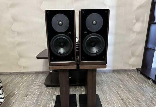 Onkyo scepter sc-2