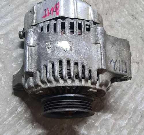 Генератор honda cr v 1