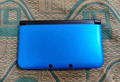 Nintendo 3ds XL(LL)