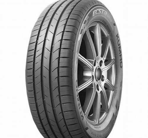 Kumho Ecsta HS52 225/55 R16 99W