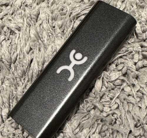 USB модем Yota 4G LTE