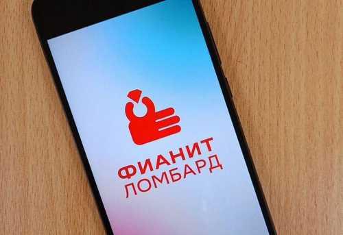 Xiaomi Poco C40, 3/32 ГБ