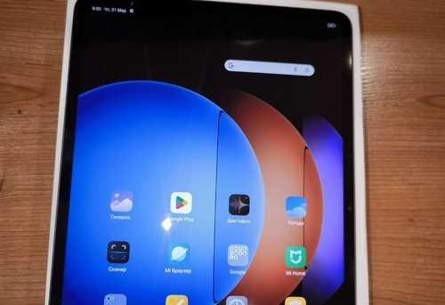 Xiaomi mi pad 6s pro 12/512 Global