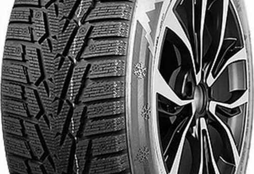 Delmax Ultima Ice 175/70 R13 82T